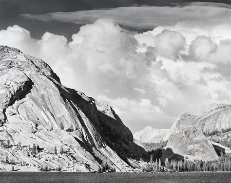 Explore Photos The Ansel Adams Gallery