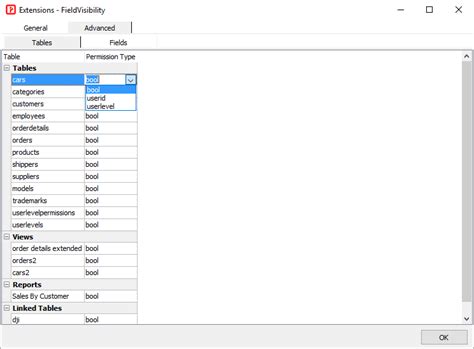 PHPMaker 2025 The Best PHP Code Generator