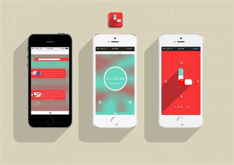 how you can use mobile learning apps for microlearning based training