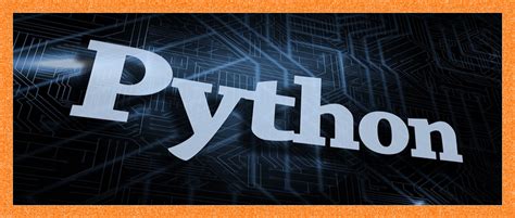 最实用的python高级特性教程,不要迷茫在成吨的技术资料中了 知乎 最实用的python高级特性教程,不要迷茫在成吨的技术资料中了 知乎