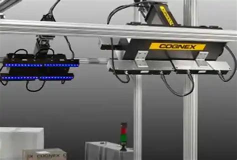 Bar And D Code Readers