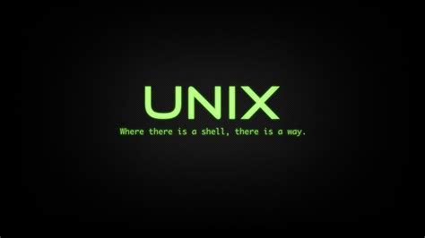 История Unix Часть первая AT T Unix YouTube
