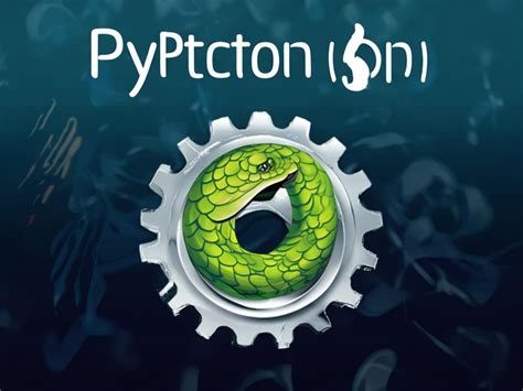 Python虚拟环境venv：创建、激活与实战指南 达沃热点