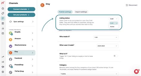 Etsy This Item Is Unavailable How To Solve This Error