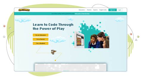 The Best Games To Learn Code Online The Hostpapa Blog