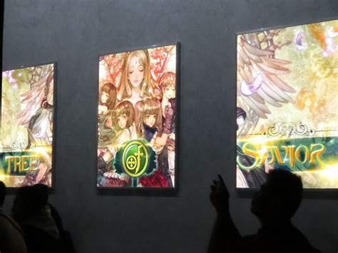 Whats The News In Indonesia T O S CBT General Discussion Tree Of Savior Forum