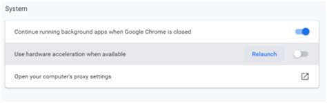 Chrome Didnt Shut Down Correctly On Windows 11 Fix