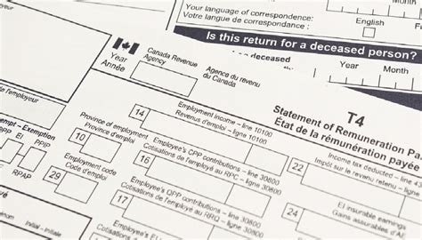 如何读懂T 表 多伦多最新最全的楼花搜索引擎