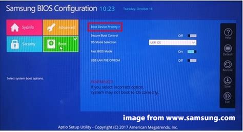 Solved Samsung Laptop Stuck On Samsung Logo