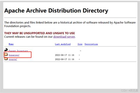 Apache Tomcat Native Library 版本不兼容问题an Incompatible Version 1231 Of The Apache Tom Csdn博客