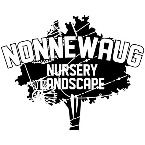 Nursery Landscape