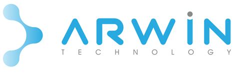 Arwin Technology Limited