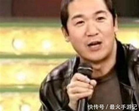 曾被张国立“抛弃”的前妻罗秀春，如今过得怎么样！ 360娱乐，你开心就好
