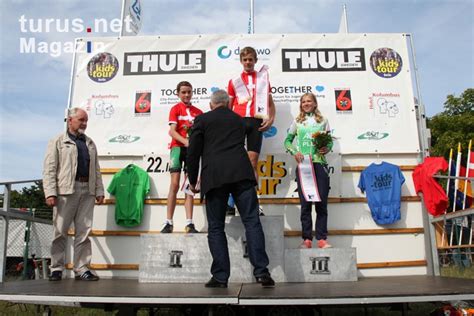 Foto Luis Carl Jorgensen Sebastian Andreasson Olivia Schoppe