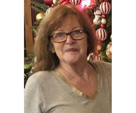 Laura Ann Dendy Obituary 2024 Highlands Nc Bryant Grant Funeral