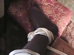 Frat Boys Hogtied And Struggling Thisvid Com