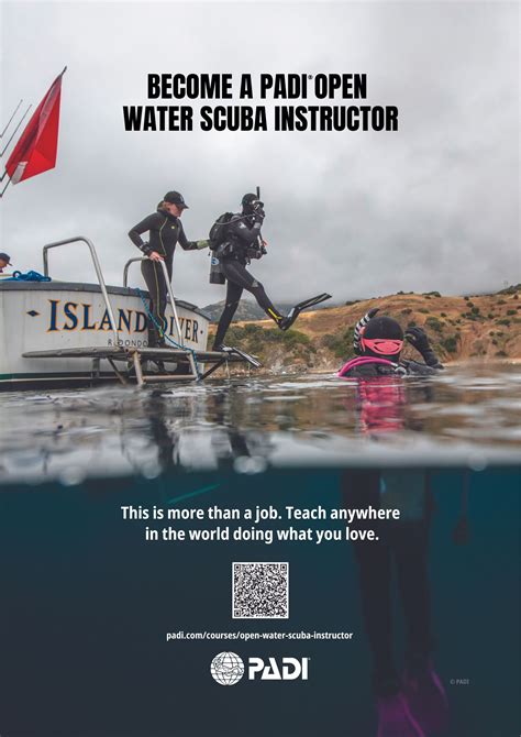 Instructor Development Course