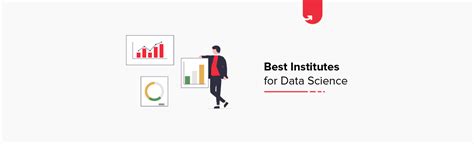 6 Best Data Science Institutes In 2024 Detailed Guide Upgrad Blog