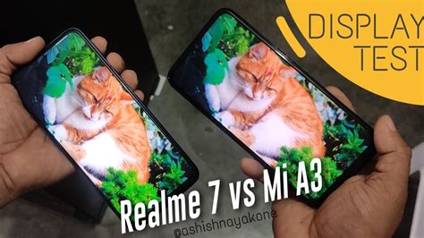 Poled Display Is Good Or Not Amoled Vs Oled Vs Poled 56 Off