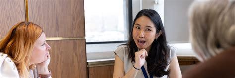 Research Inclusion Nihr Hrc In Diagnostic And Technology Evaluation Hrc Nihr Hrc In