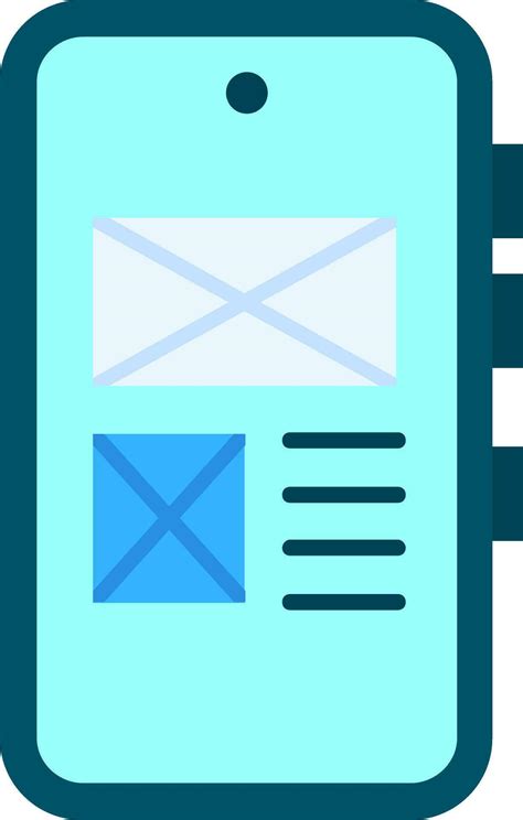 Ui Desgin Line Filled Icon 36728419 Vector Art At Vecteezy