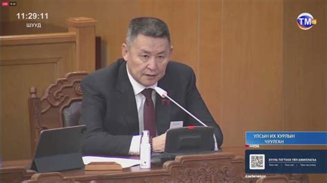 Ш АДЬШАА ЖАЛГА ДОВЫН ҮЗЭЛ ЖИЖИГ ТОЙРГИЙН ЗОВЛОНГ МОНГОЛЫН АРД ТҮМЭН 30 ЖИЛИЙН ХУГАЦААНД