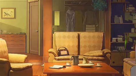 Indiana Souf Danbooru