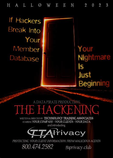 Technology Training Associates On Linkedin Security Privacy Dataprotection