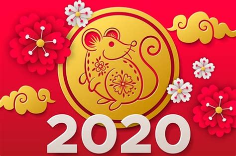 Ramalan Shio 2020 Bagaimana Ciong Memengaruhi Nasib Shio Tikus Di