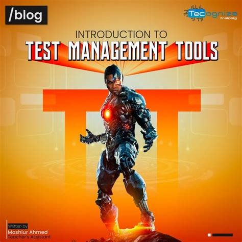 Json Web Token Jwt Json Web Token Jwt বা অনেকে বলে জট”। By Tecognize Training Medium