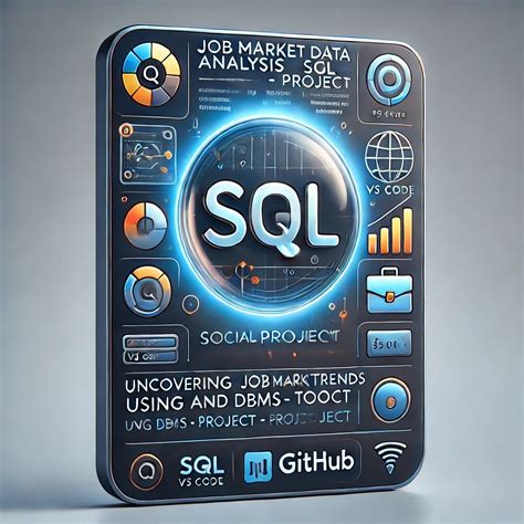 Sqltools · Github Topics · Github