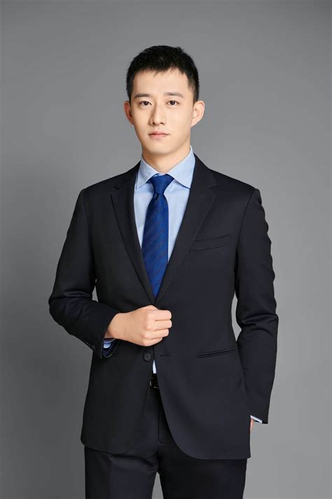 新闻详情 益友天元律师事务所