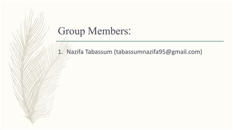 Osi Model Pptx Computer Networking Computing