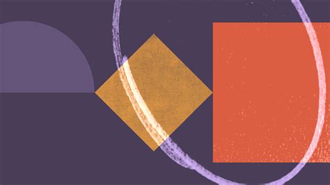 How To Create An Effective End User Research Portfolio