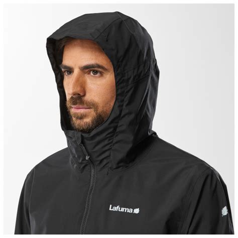 Lafuma Access Jacket - Regenjacke Herren online kaufen | Bergfreunde.de