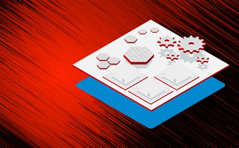 Red Hat Enterprise Linux Openstack Platform Billacrown