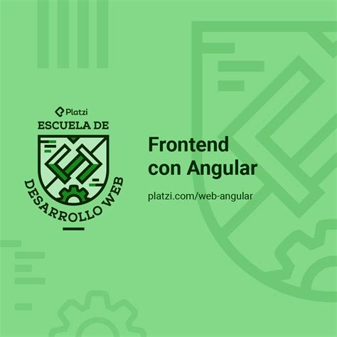 Frontend Con Angular