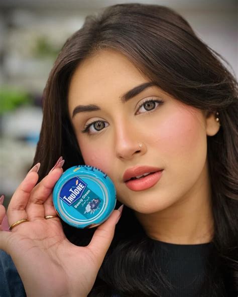 Popular Tiktok Star Minahil Malik Mms Videos Viral Watch Now