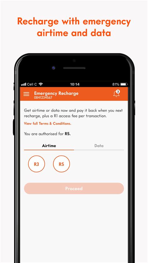 Cell C Apk For Android Download Cell C Apk For Android Download