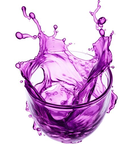 Liquid Pngs For Free Download