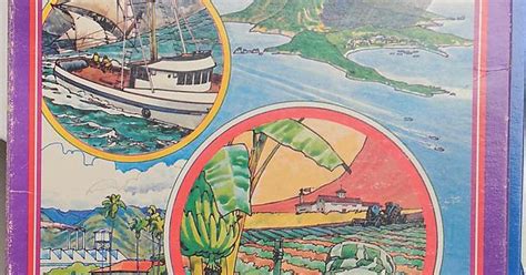 Utopia Album On Imgur