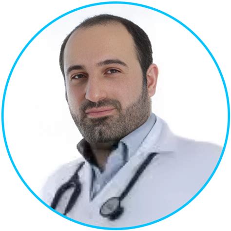 مشاوره آنلاین با دکتر مهدی قاسمی اسنپ‌دکتر