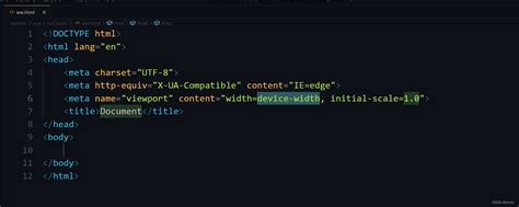 vscode输入！不能补全代码问题 vscode为什么输入img不填充后面 csdn博客