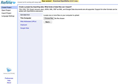 appendix — jupyter server proxy applications main knit