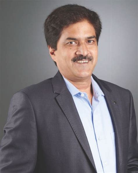 Debasis Panda Machinecon Gcc Summit 2025