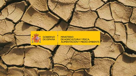 El Gobierno Socialista Castiga El Campo Extremeño Y Castellanoleonés En
