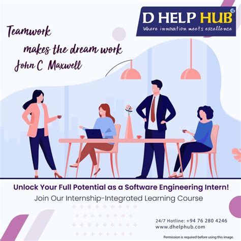 Softwareengineering Softwaredeveloper Education Srilanka