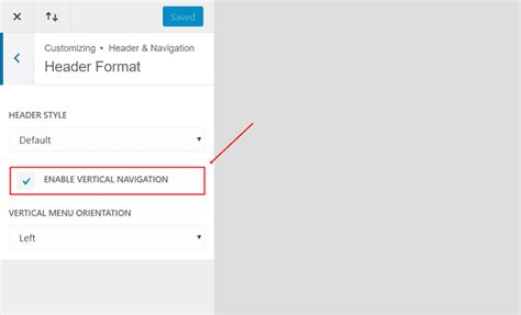 How To Create Active Links On Scroll For One Page Divi Websites