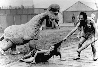 Prehistoric Sex And Swingers Swingers Blog By SwingLifeStyle