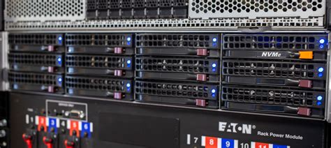 Object First Ootbi Simple Ransomware Proof Backups For Veeam